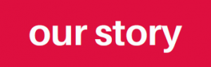 Our Story - Rotapak