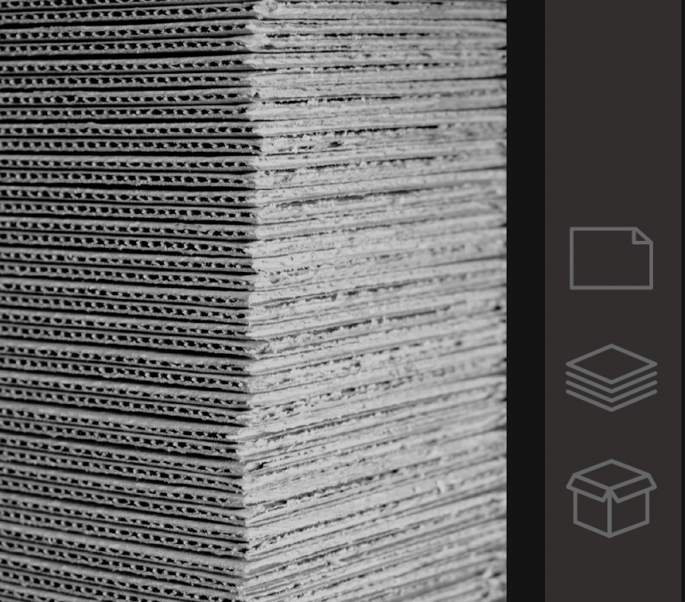 Our Product - Rotapak