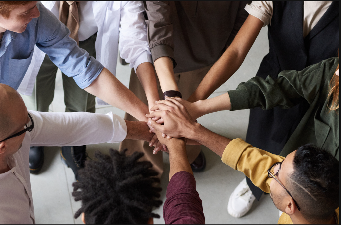 Mission Vision - Rotapak