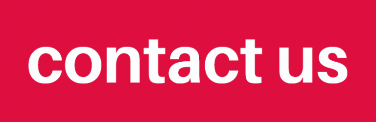 Contact us - Rotapak