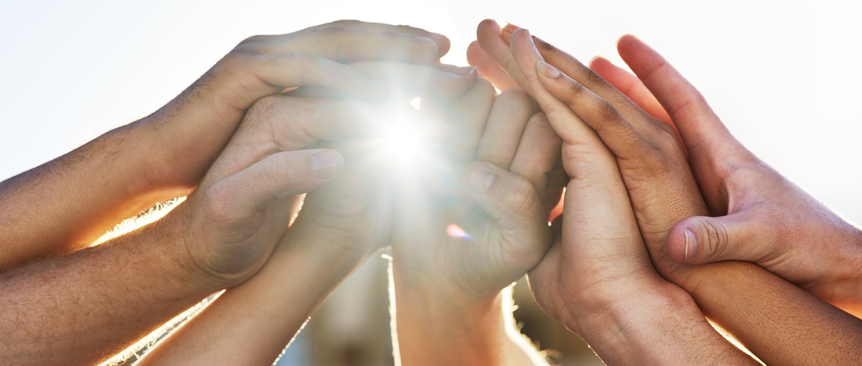 Giving back - Rotapak